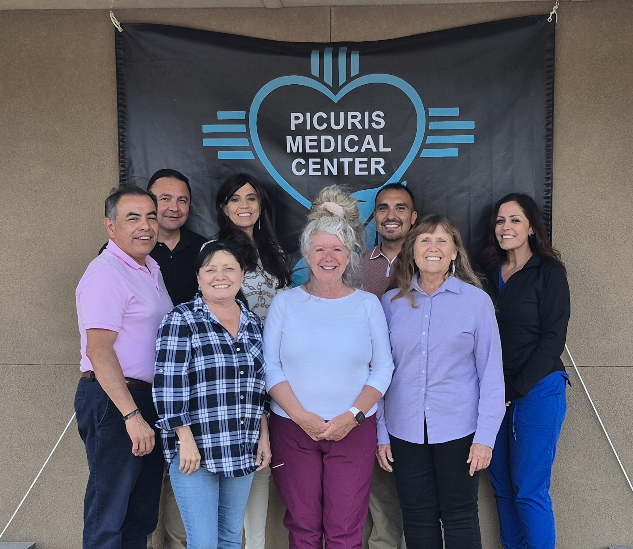 Picuris Medical Center – Picuris Medical Center offers integrated ...